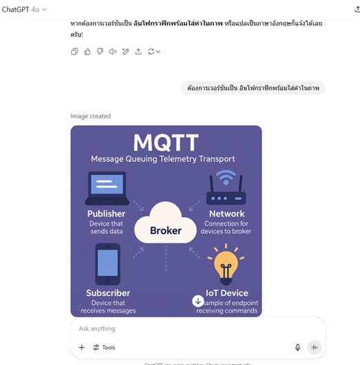 A screenshot of a computerAI-generated content may be incorrect.