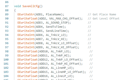 A screenshot of a computer programDescription automatically generated